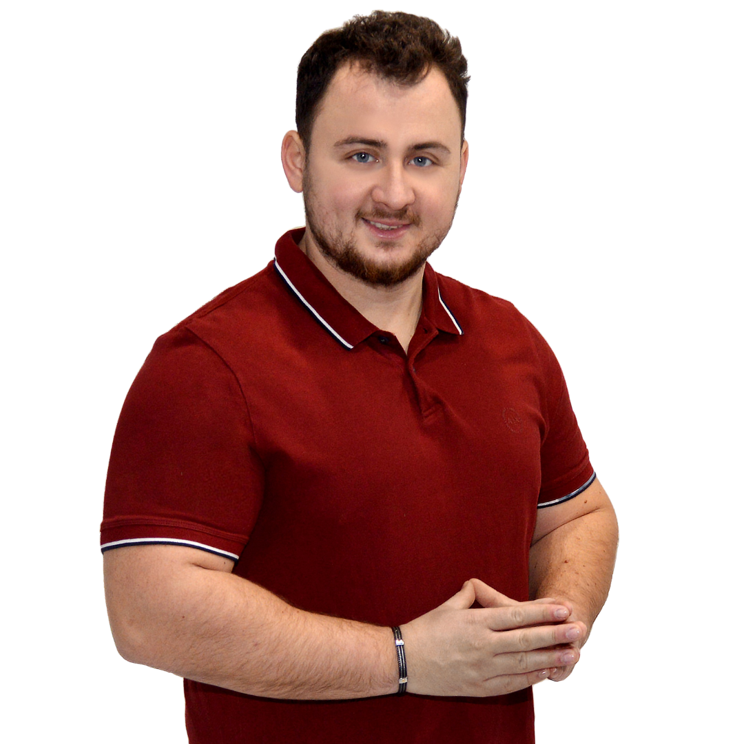 Intrebari frecvente - pregatiremapn.ro